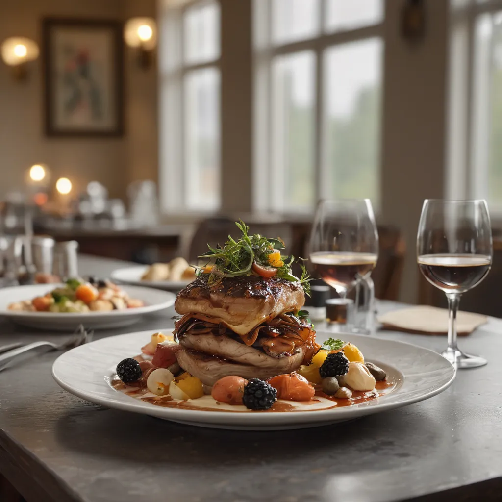 A Guide to Great Restaurants in Milwaukee