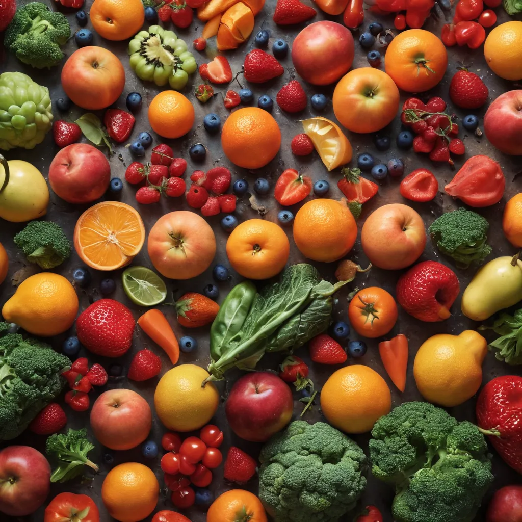 Rapid Health Improvement: A Practical Strategy Guide