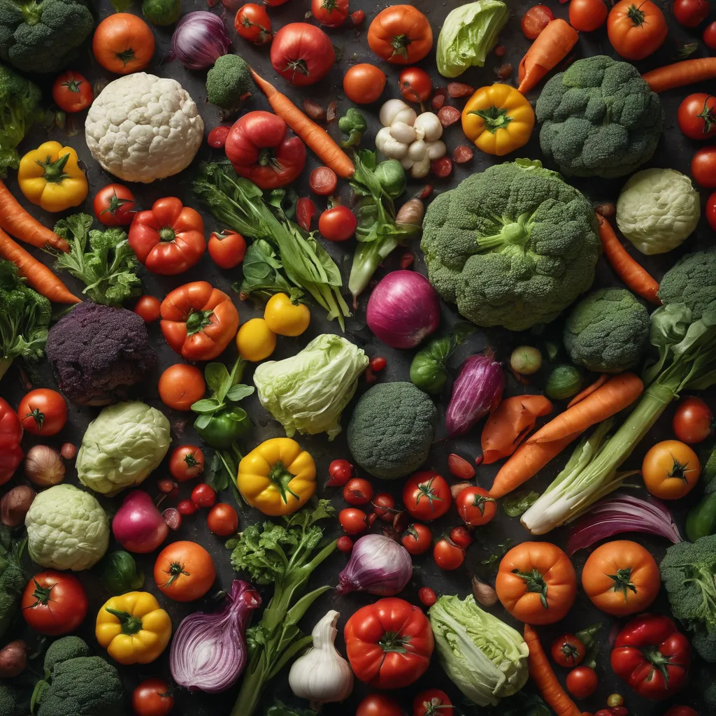 Affordable Clean Eating: Nutritious Choices on a Budget