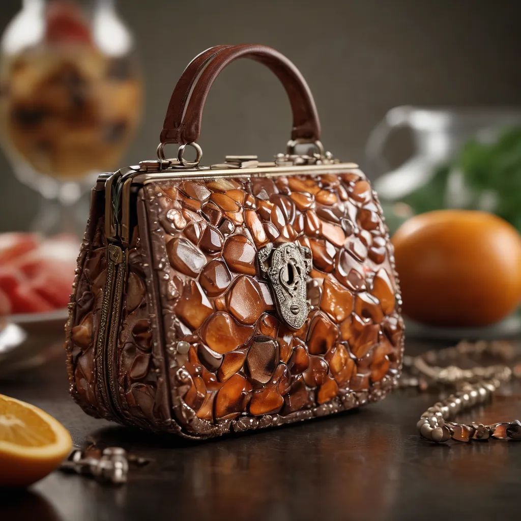Exploring Bella Russo Purse Price Dynamics and Value