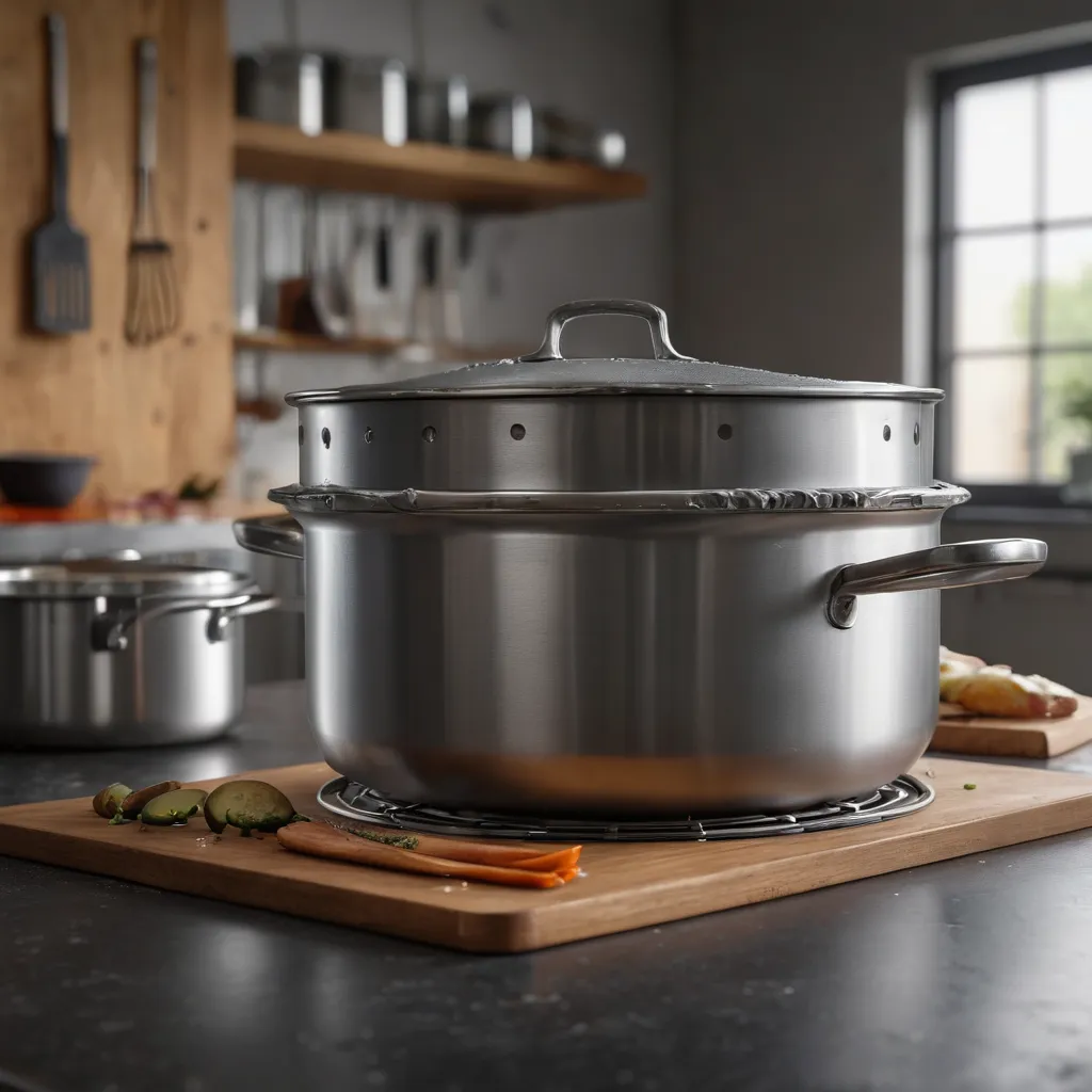 Best Heavy Duty Cookware: A Complete Guide