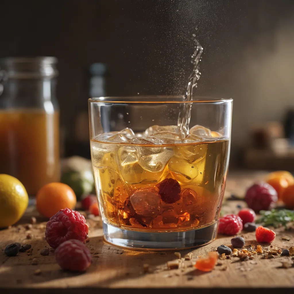 Best Home Remedies for Reflux: Natural Relief Solutions