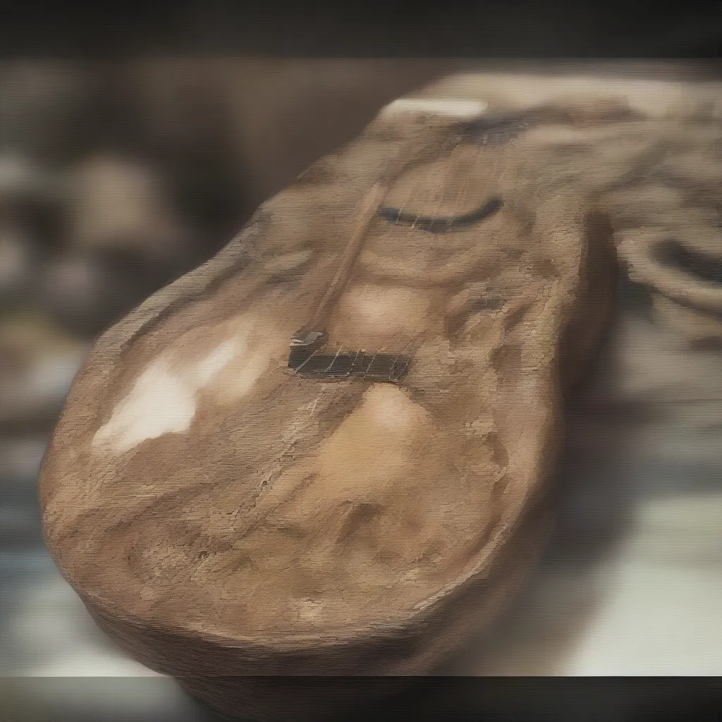 Discover the Finest Mandolins: A Comprehensive Guide