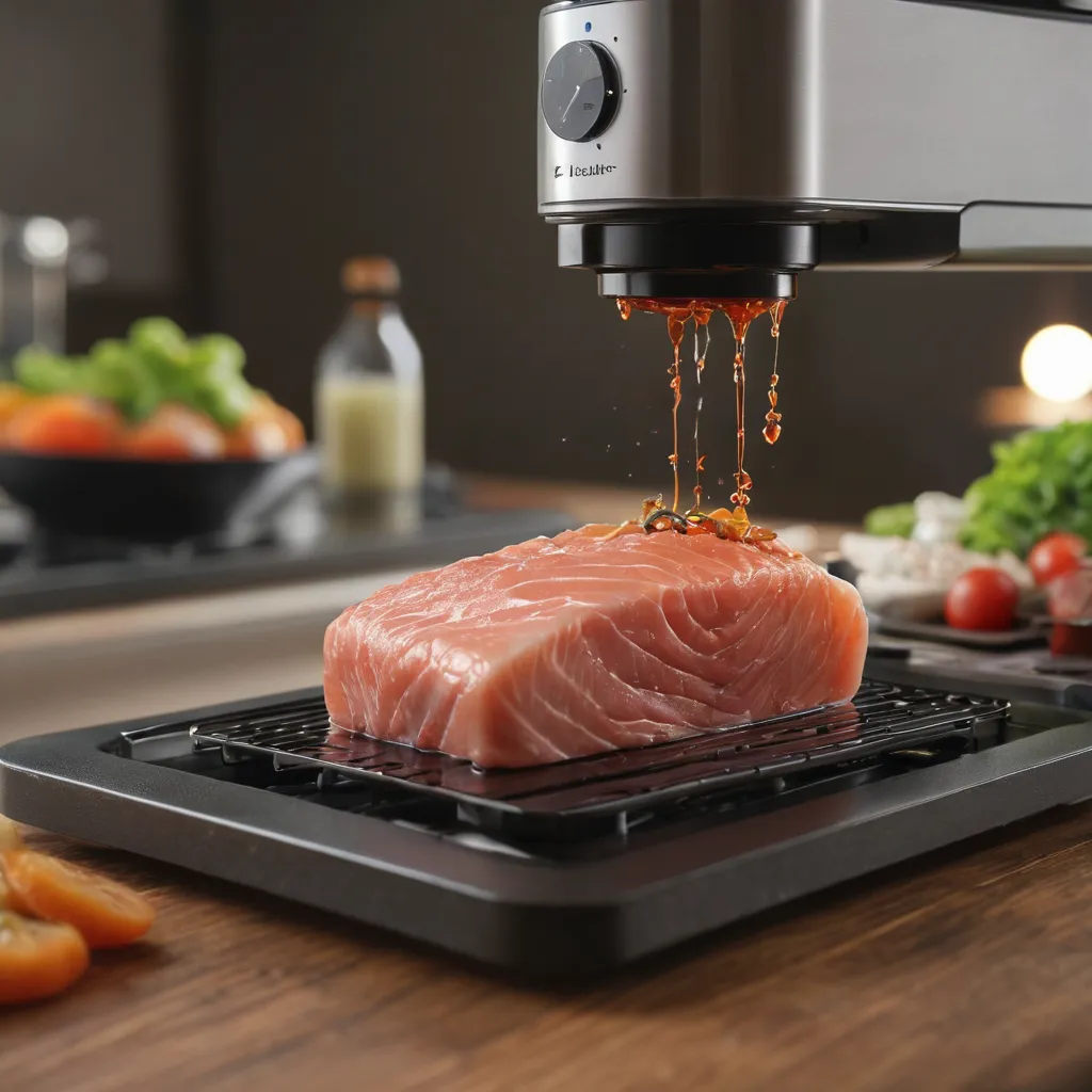 Best Sous Vide for Beginners: A Comprehensive Guide