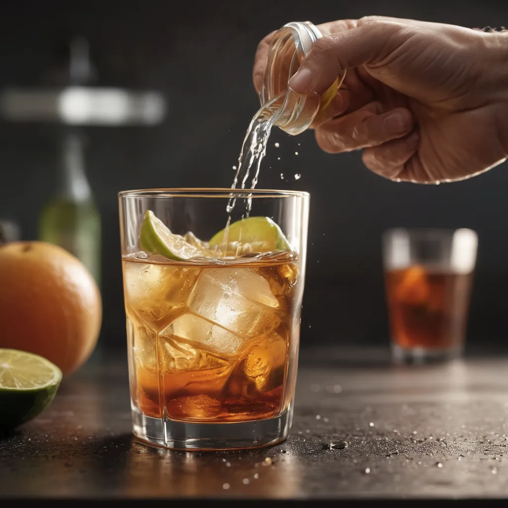 Best Ways to Get Over a Hangover: Effective Strategies