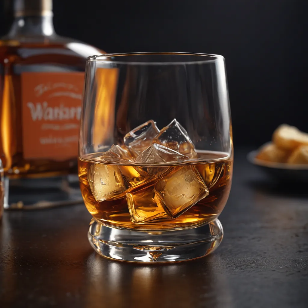 Comprehensive Guide to Scotch Accessories