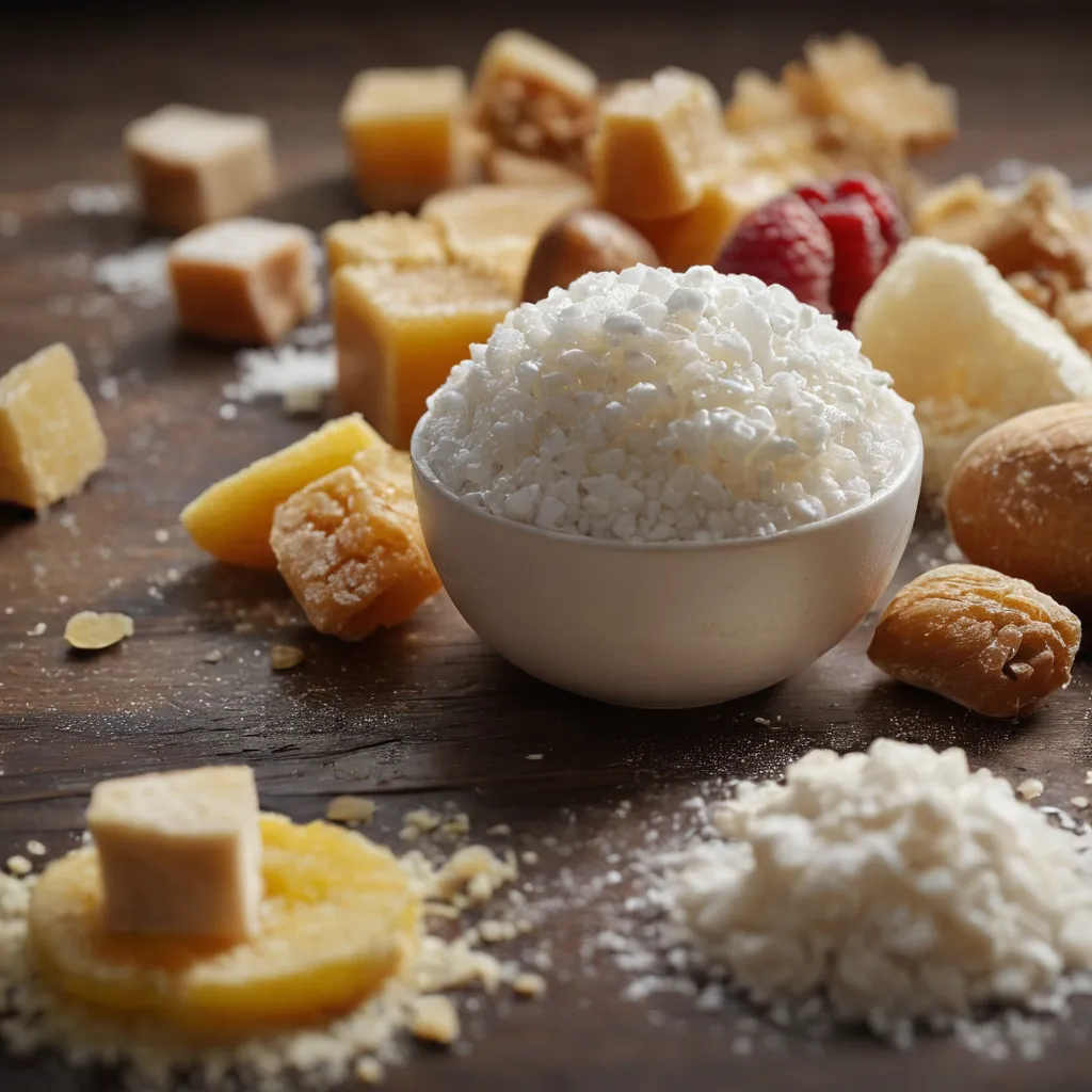 Crafting Homemade Sugar Wax: A Complete Guide