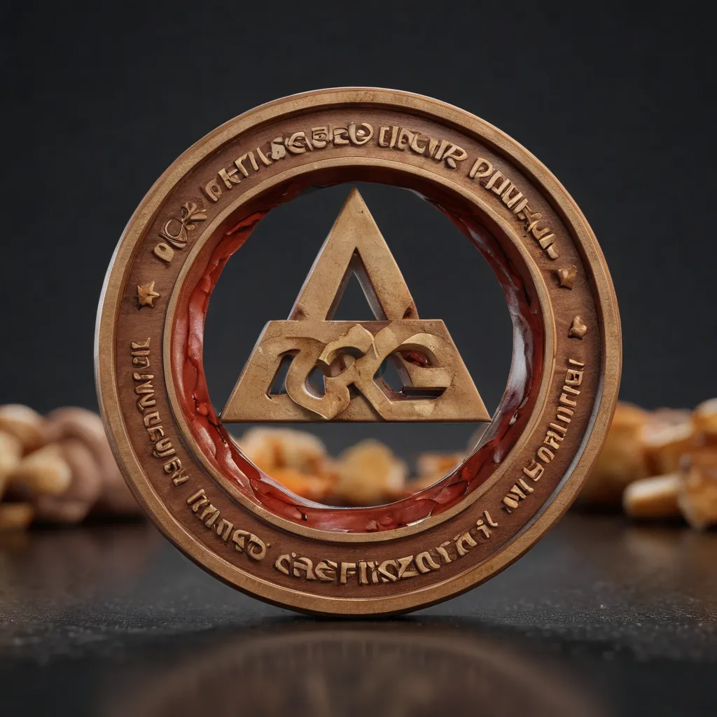 Understanding CRC Kosher Symbols and Their Importance