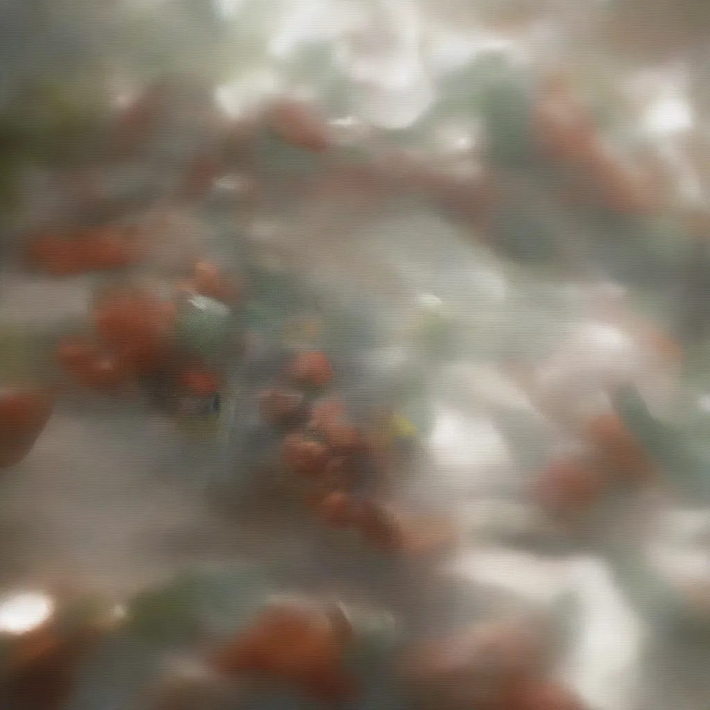 Cultivating the Sumo Citrus Tree in California