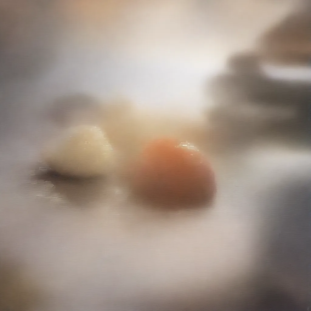 Microwave Sponge Disinfection: A Complete Guide