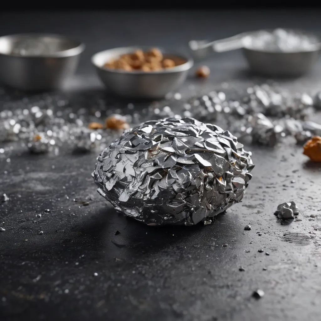 Effective Methods to Clean Silver at Home