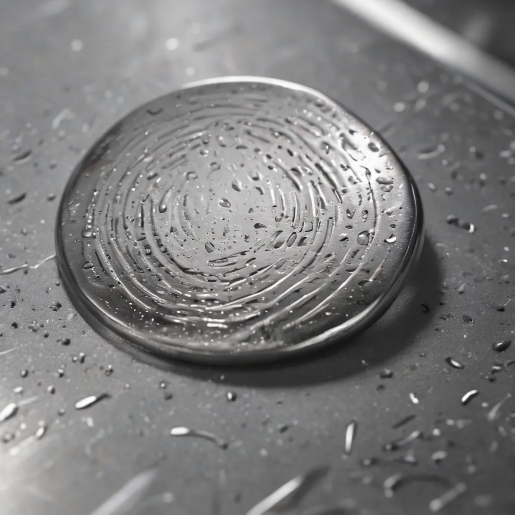 Techniques to Remove Fingerprints from Stainless Steel