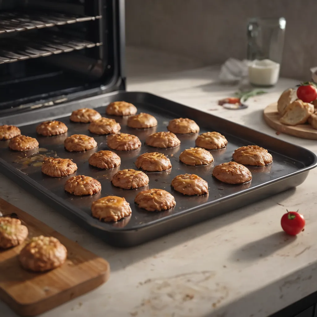 Essential Accessories for Power XL Oven Cooking