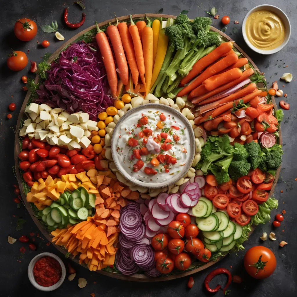 Discover Fun and Easy Recipes for Everyone