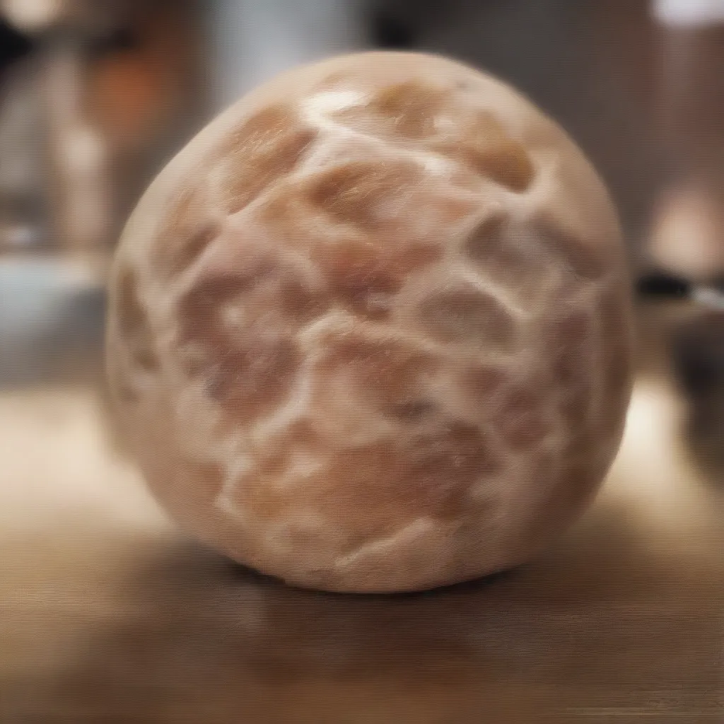 Healthy Ham: Nutritional Benefits and Culinary Uses