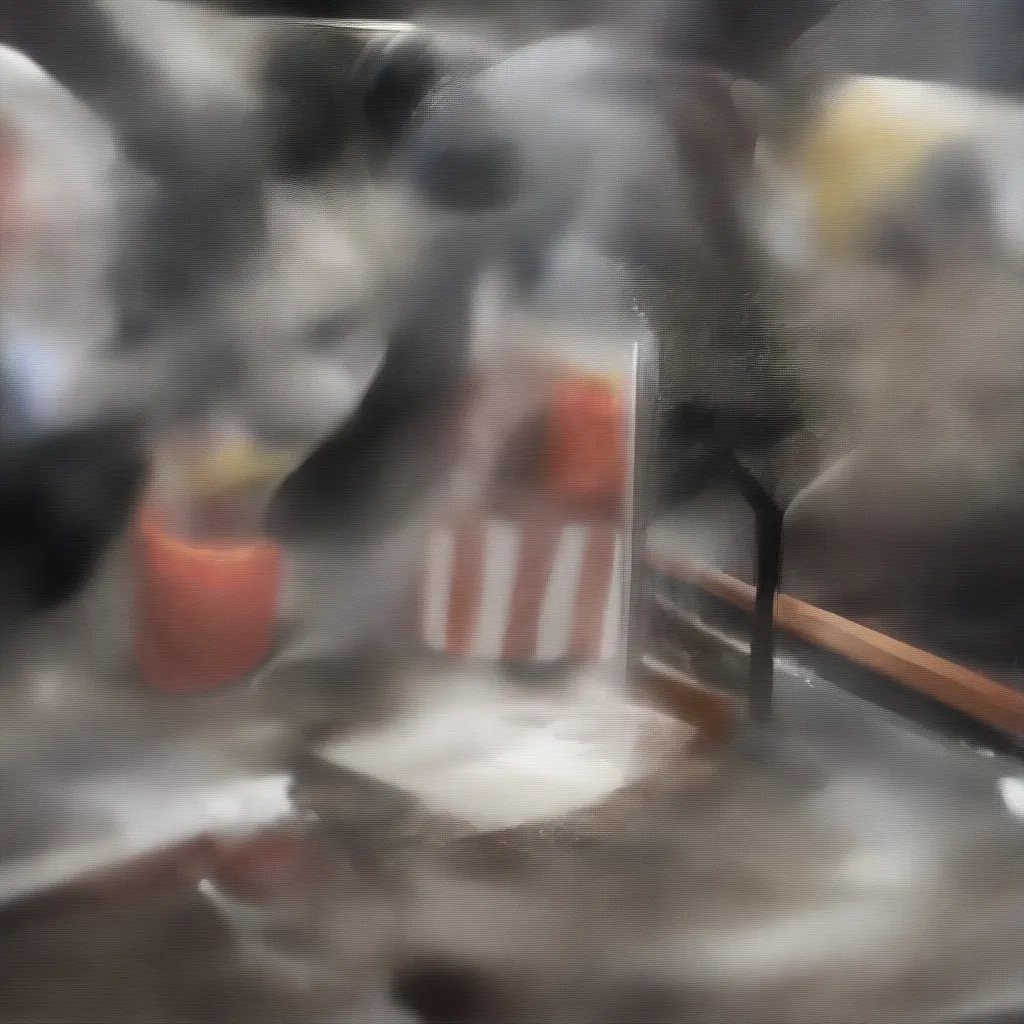 Elevate Your Snack Game with Premium Popcorn Makers