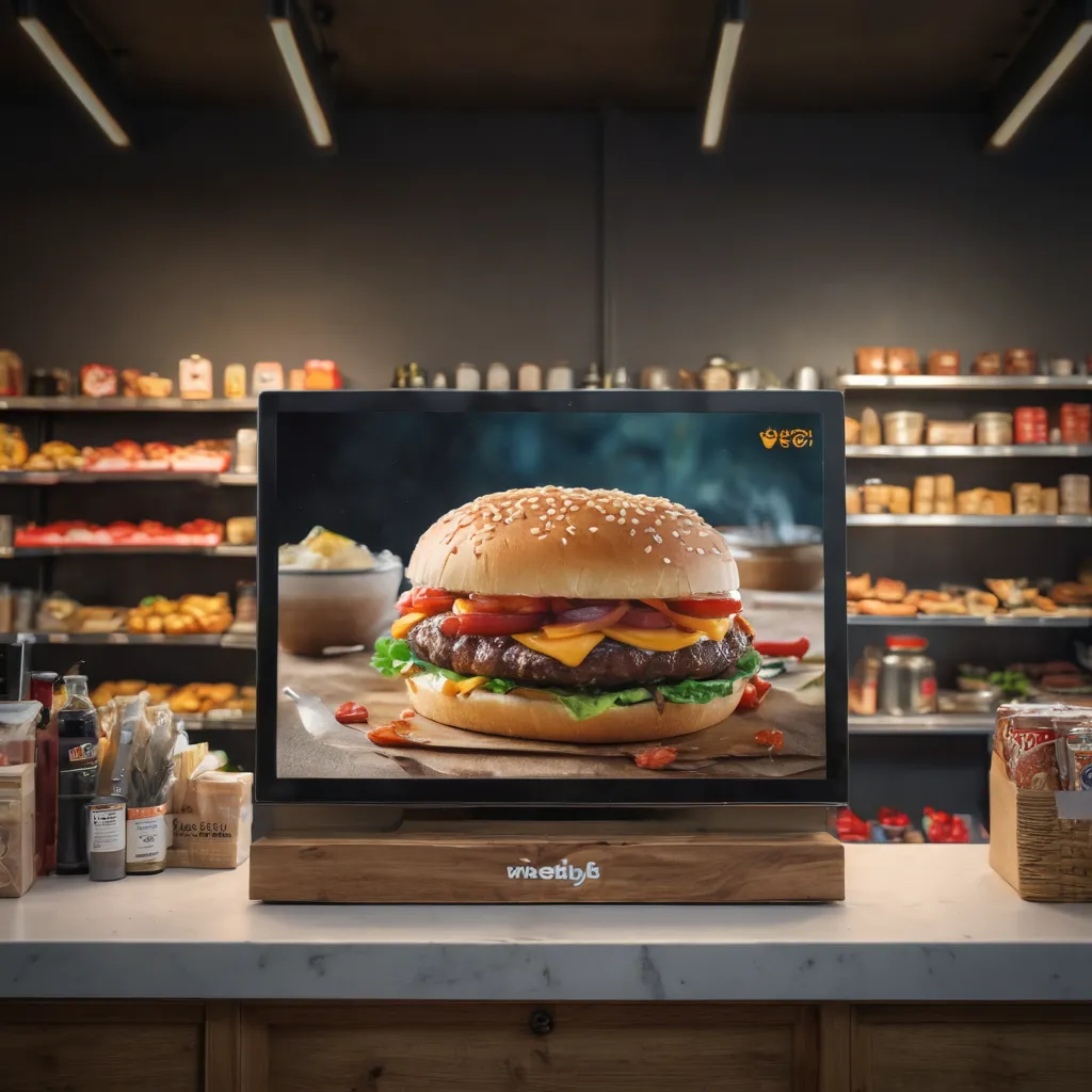 Exploring Ruggable Product Availability in Stores