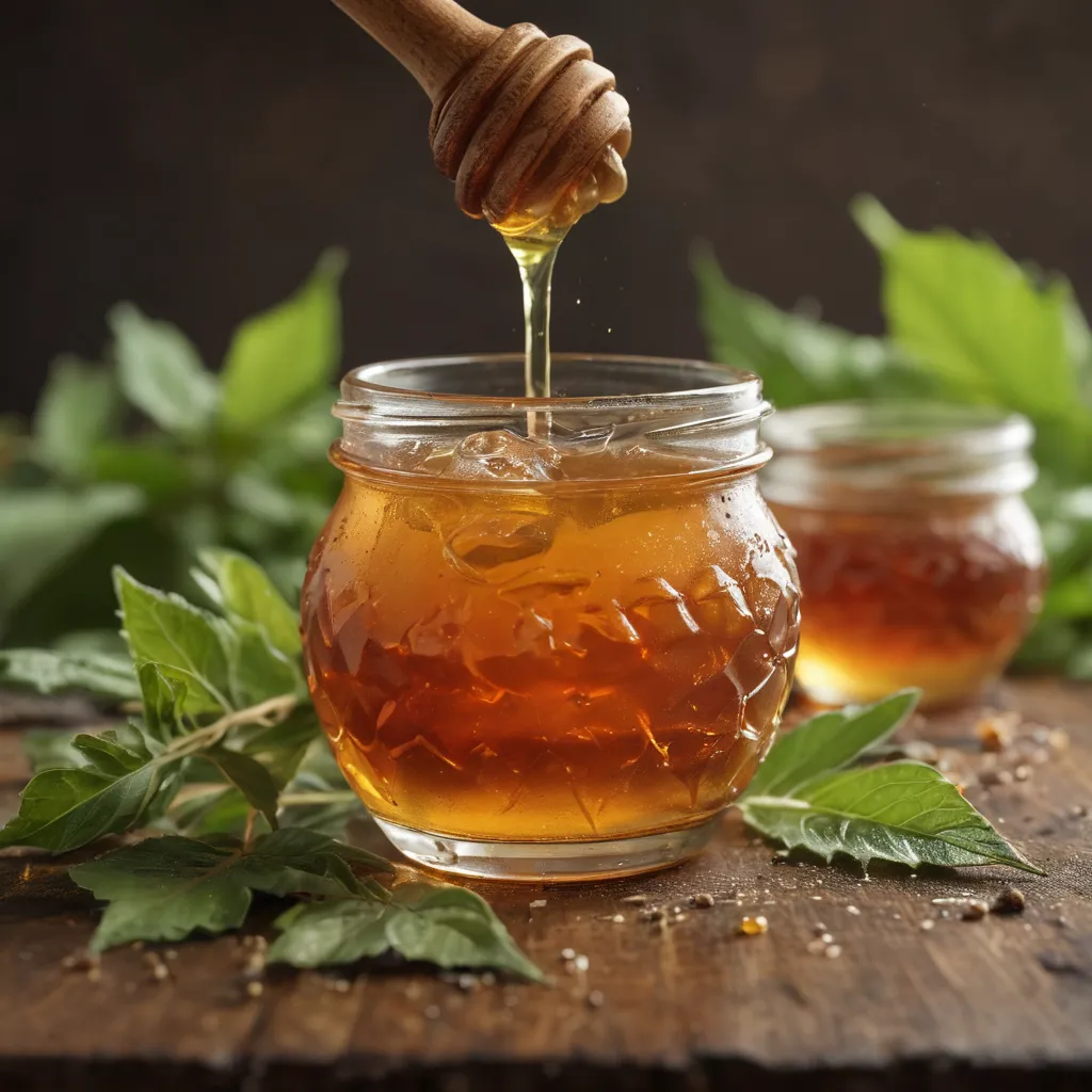 Exploring Sugar Alternatives: A Comprehensive Guide