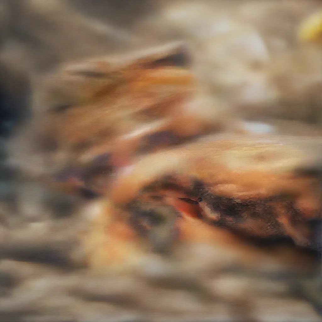 Uncovering Chicago's Culinary Beef Heritage