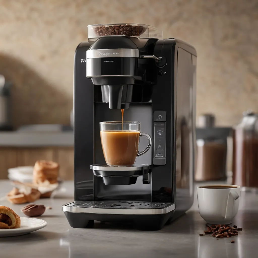 Top Single and Multi Serve Coffee Makers Reviewed
