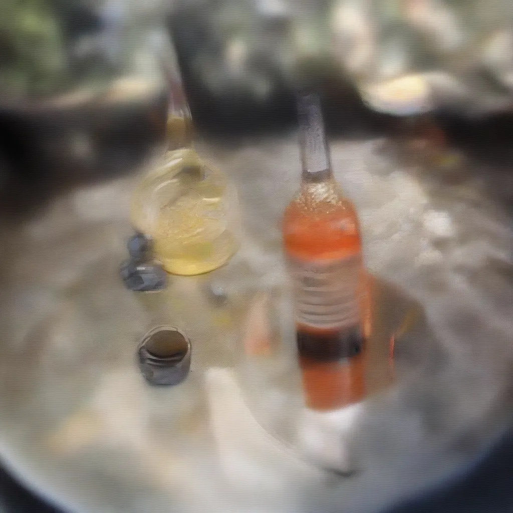 Exploring the Finest Vodka Brands: A Detailed Guide