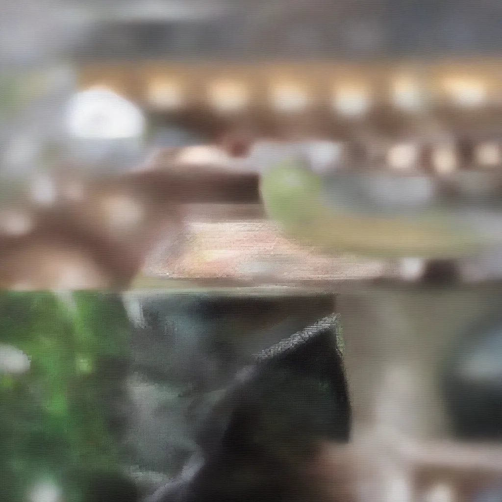 Exploring the 15 Inch TV Market: Features & Benefits