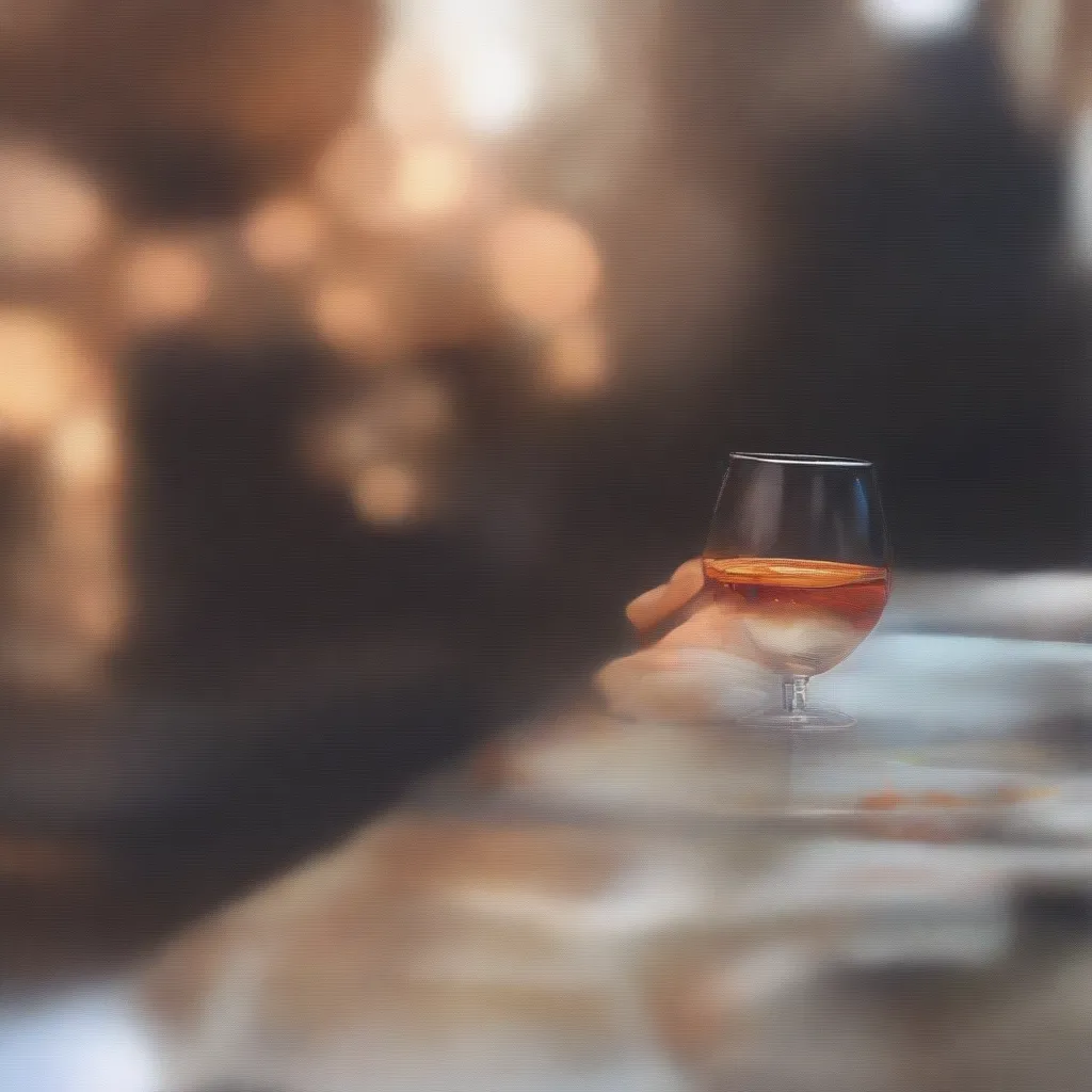 Exploring the Optimal Mixes for Scotch Whisky