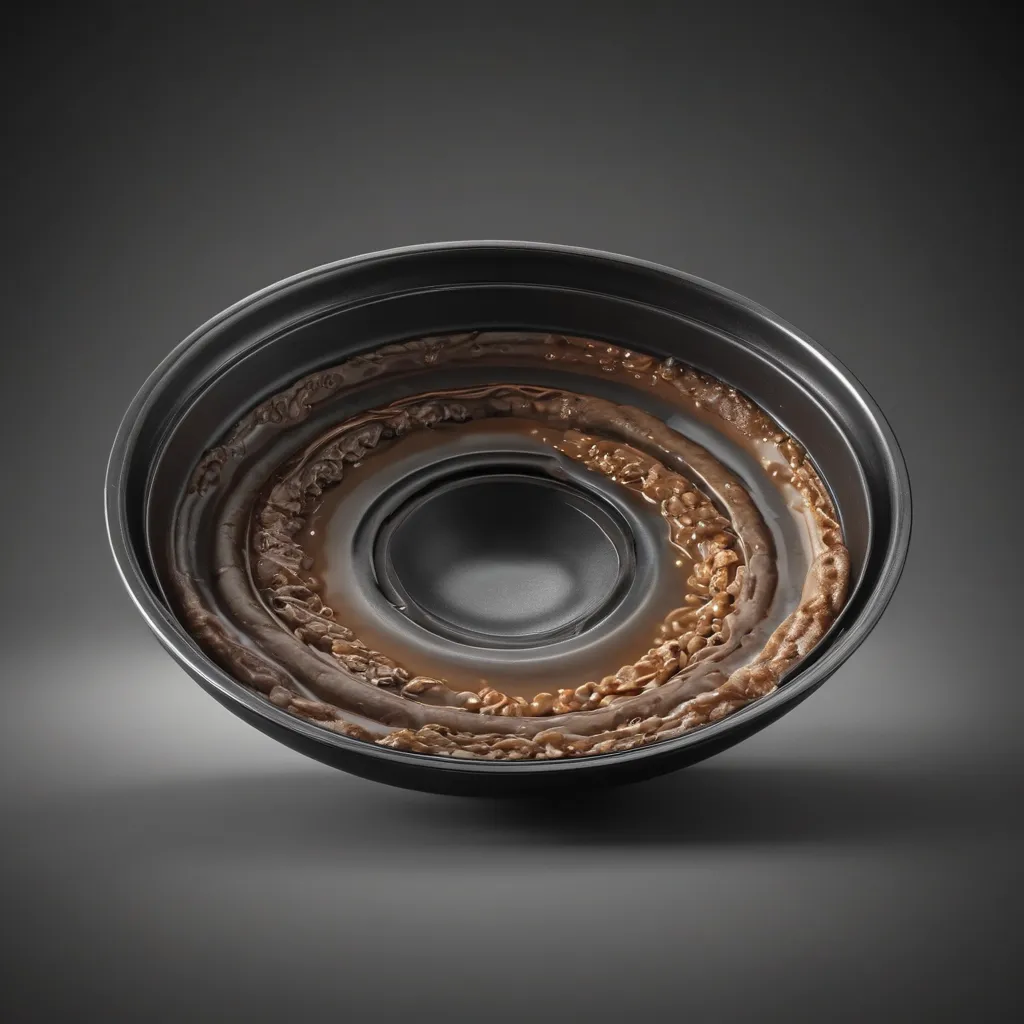 A Complete Guide to the Tube Pan