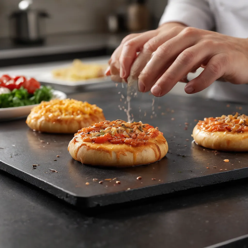 The Essential Role of Pro Chef Mats in Kitchens