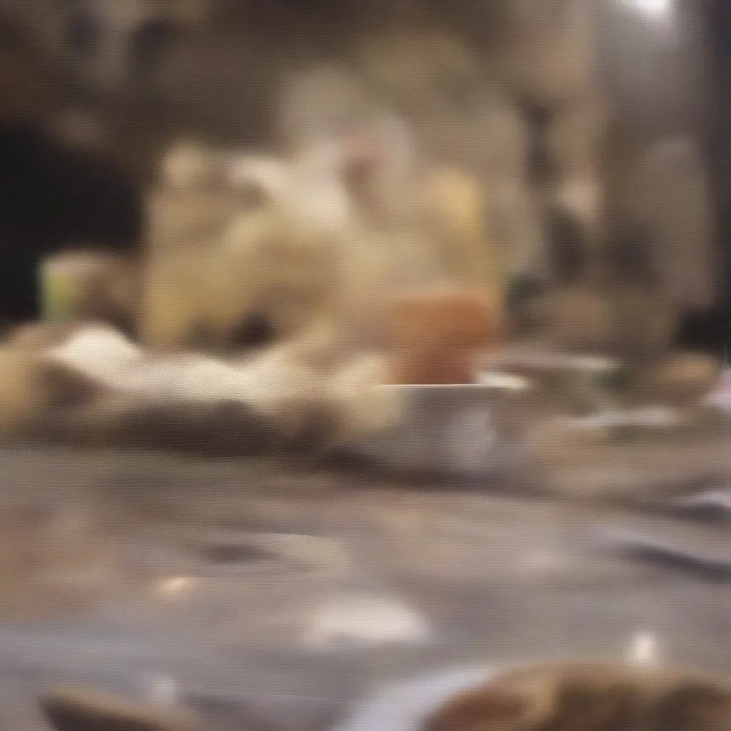 Ultimate Guide to Hosting a Murder Mystery Dinner
