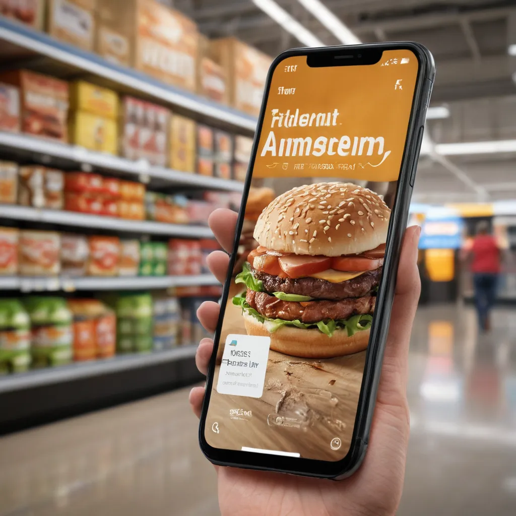 A Comprehensive Guide to Installing the Walmart App