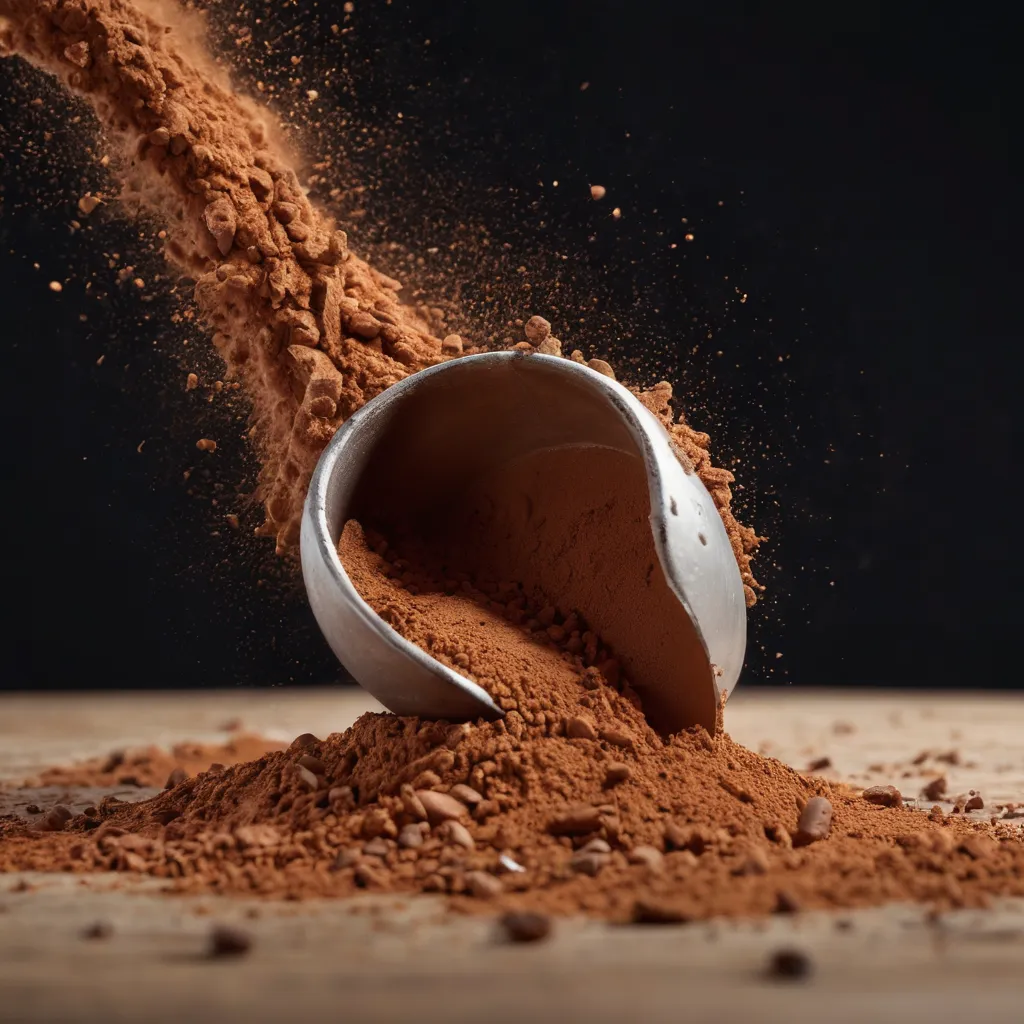 Is Cocoa Powder Keto Friendly? A Deep Dive