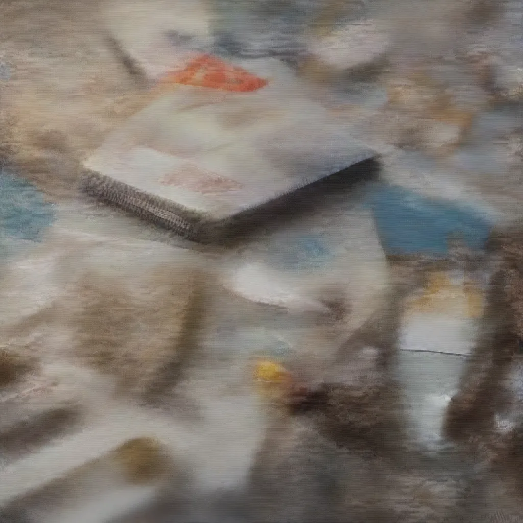 Exploring the Unique KFC Experience in Hammond