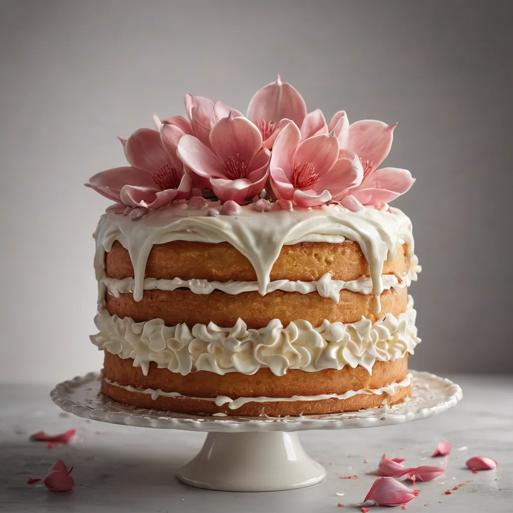 Magnolia Bakery Cake Reviews: Flavor, Quality and Value