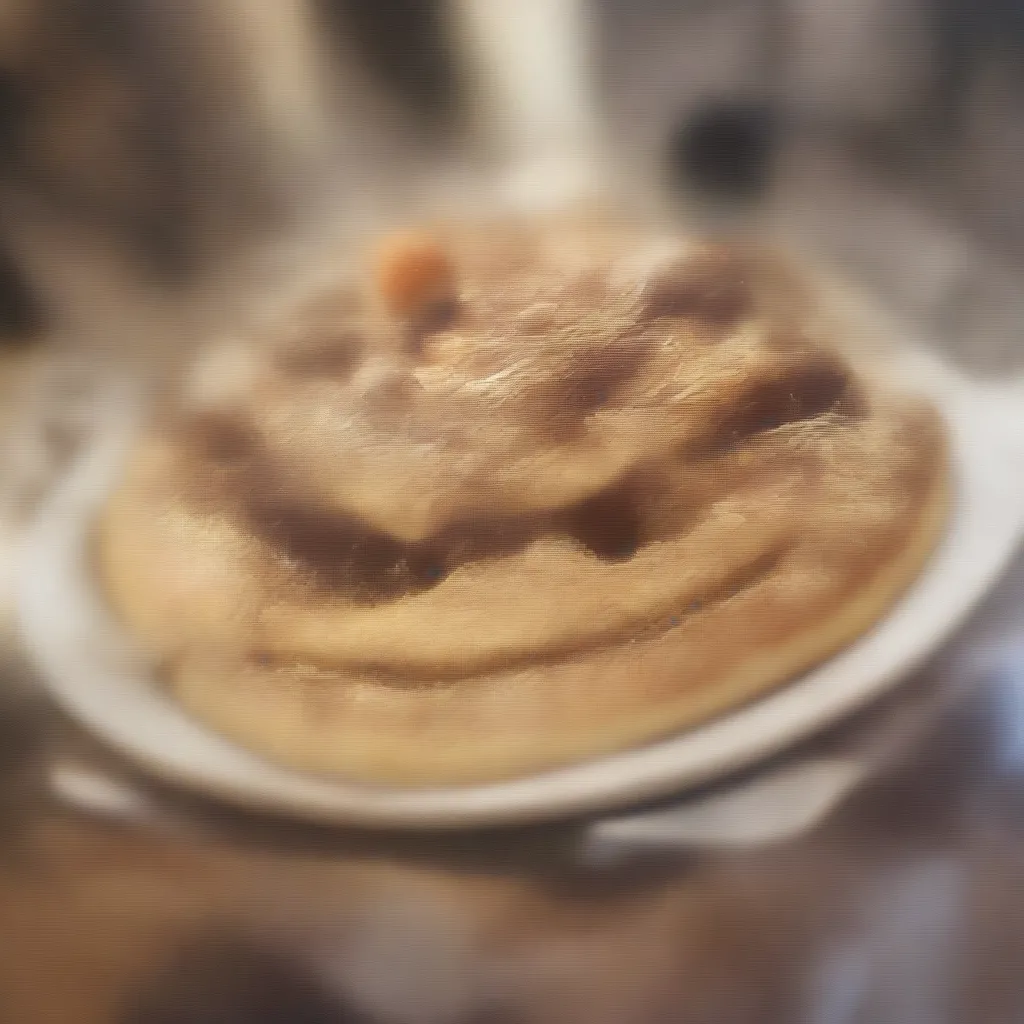 Mastering Pancakes: A Complete Guide with Mix
