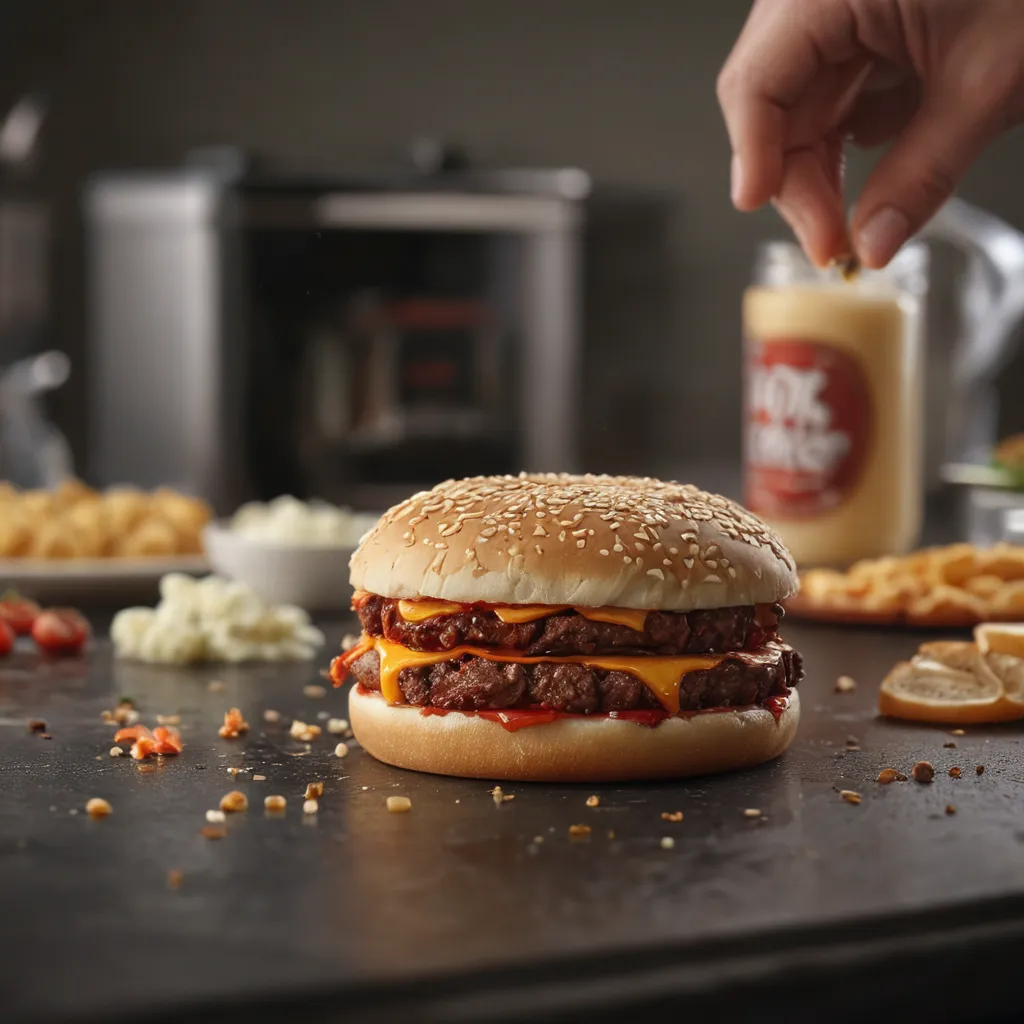 A Comprehensive Guide to PBS Buffer Recipes