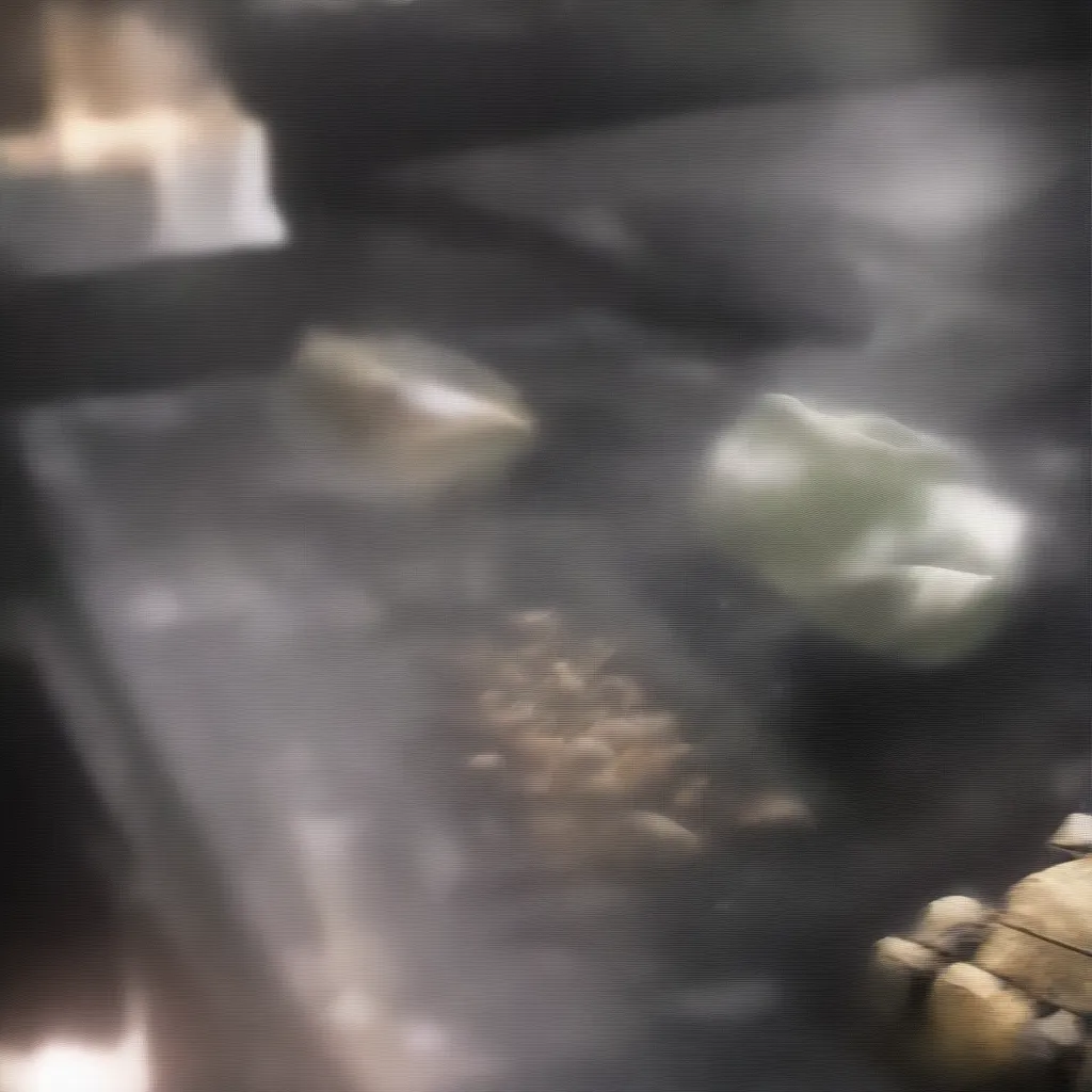 The Ultimate Guide to Range Master Gas Grills