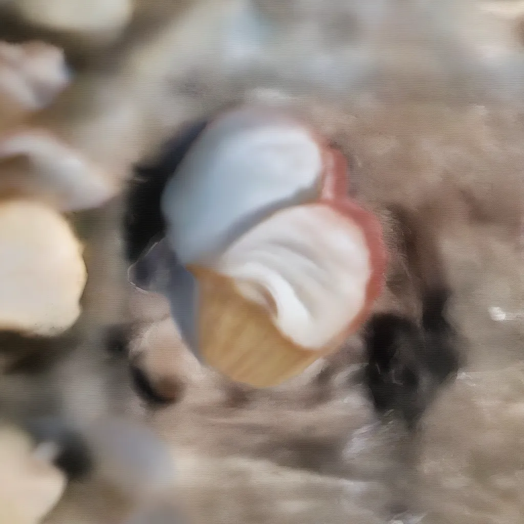 Unleashing Creativity with Sweet Tooth Fairy Baking Cups