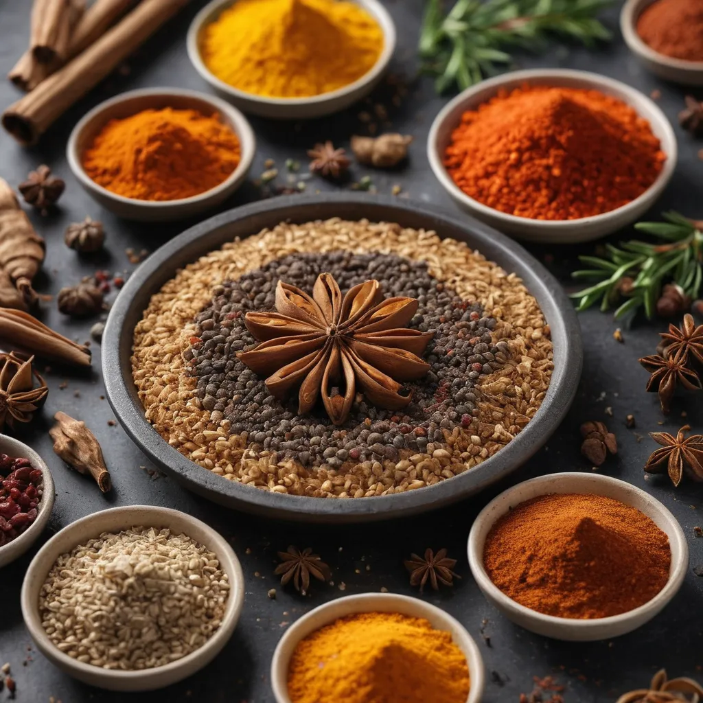 Top Aldi Picks for Passionate Cooks