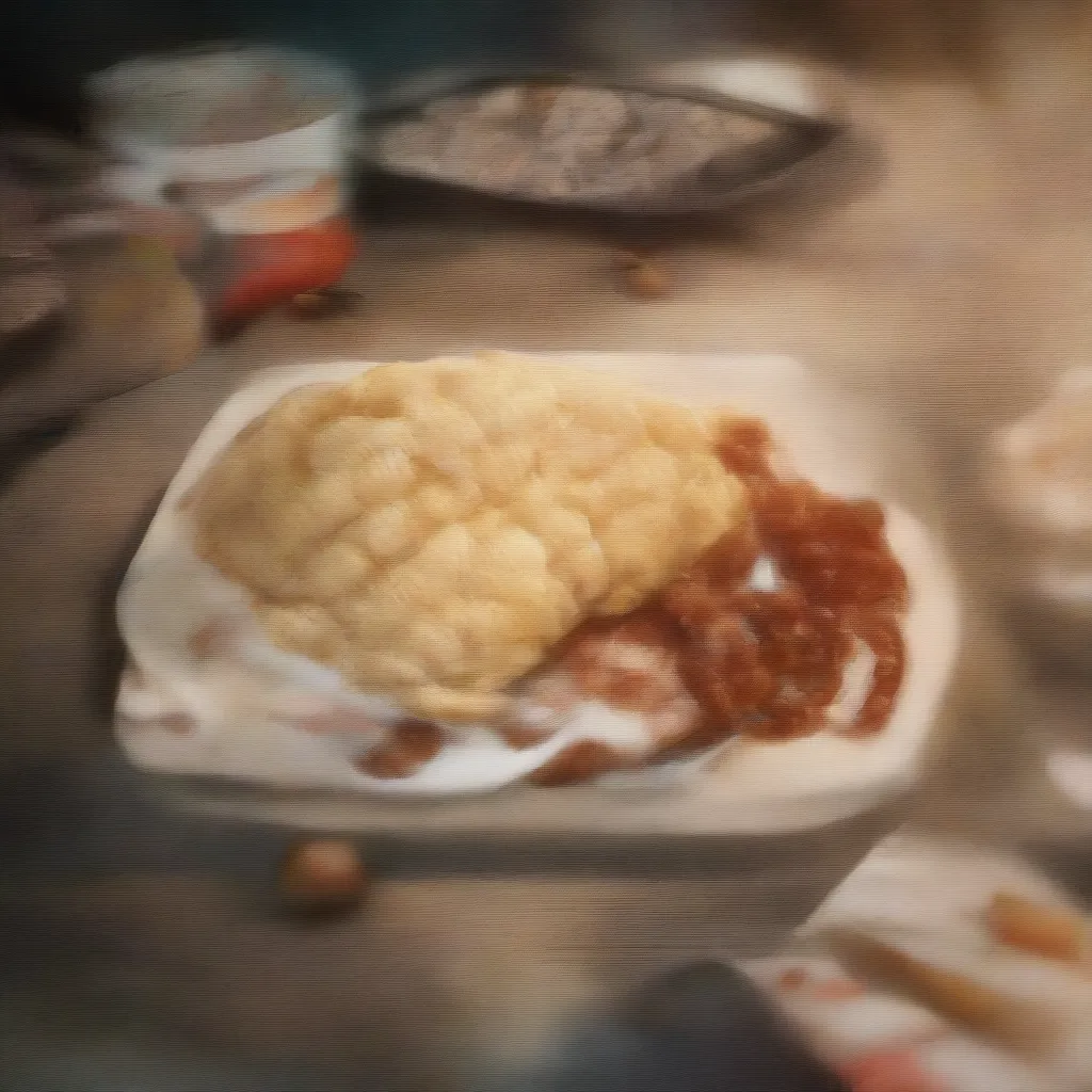 The Worst Foods for Your Health: A Cautionary Guide
