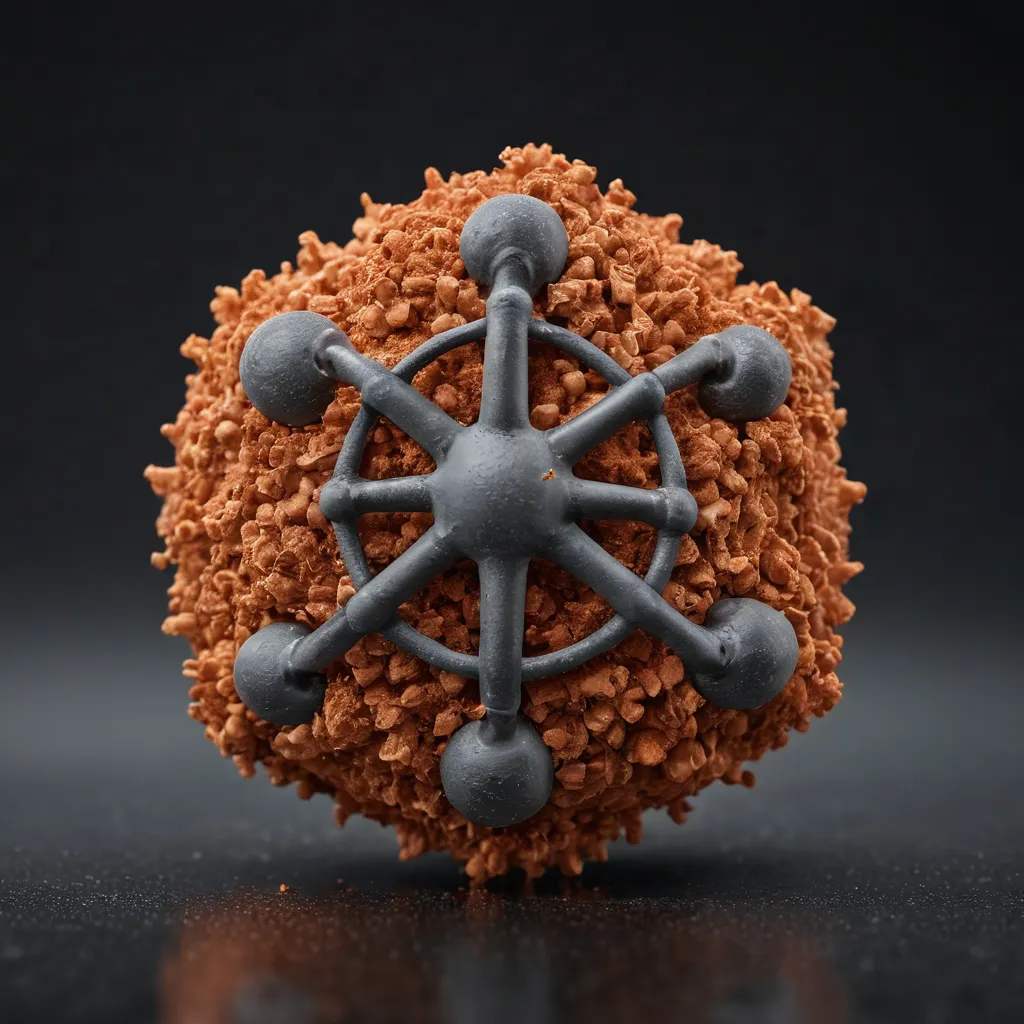 Understanding Prague Powder No. 1: A Comprehensive Guide